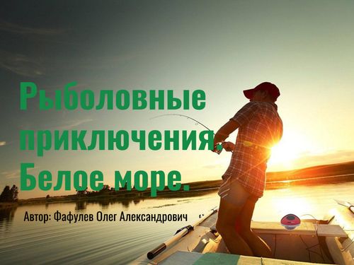 Book Creator | Oleg fafulev