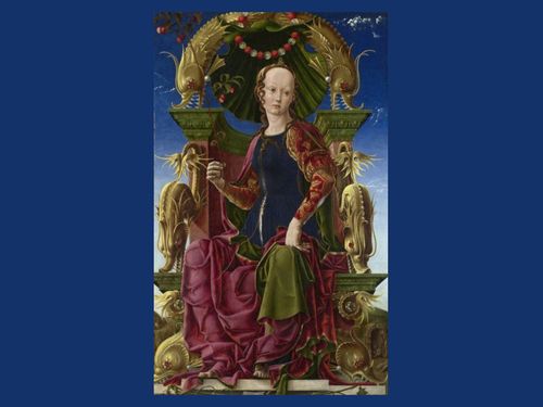 Book Creator | base ebook