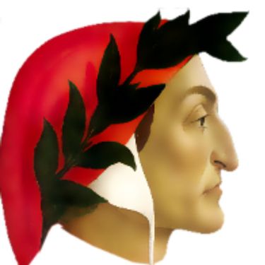 Book Creator | Dante Aligheri