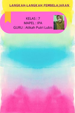 Book Creator | ALAT UKUR