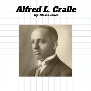 Book Creator | Black History