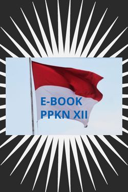 Book Creator | E BOOK PPKN XII