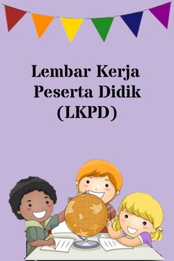 Book Creator | LKPD