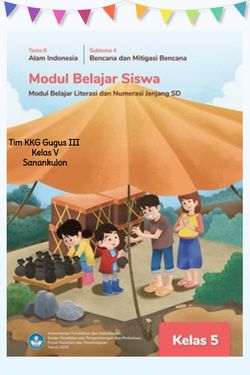 Book Creator | Tema 6