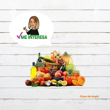 Book Creator | Mi primer y chuli bookcreator