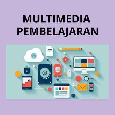 Book Creator | MULTIMEDIA PEMBELAJARAN