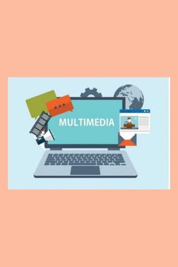 Book Creator | MULTIMEDIA