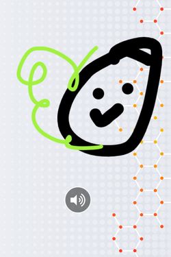 Book Creator | xcb xcvb cxvb