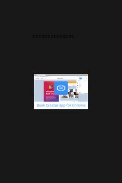 Book Creator | bahan ajar