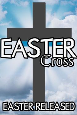 Book Creator | Easter Release