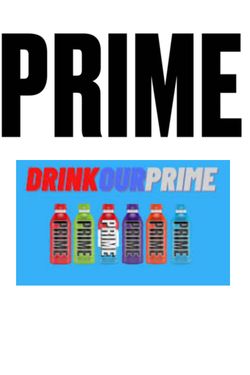 Book Creator | prime