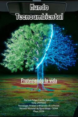 Book Creator | TRANSVERSAL AMBIENTAL