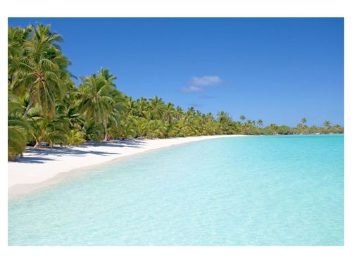 Book Creator | Jonathan et AMÉLIE