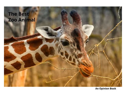 StudentBooks-2020-2021