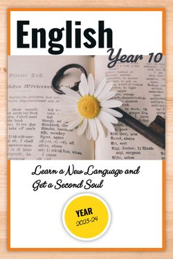 Book Creator | EFFA ENTORNO A LAS TIC