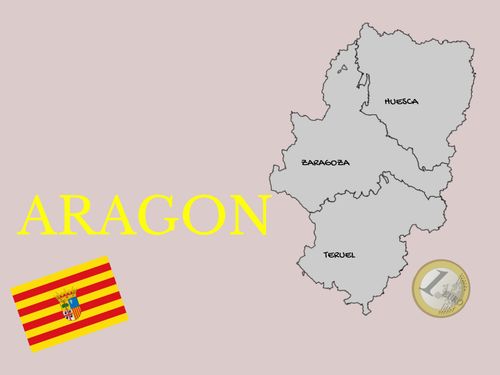 Book Creator | ARAGON