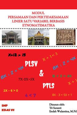 Book Creator | e-modul matematika