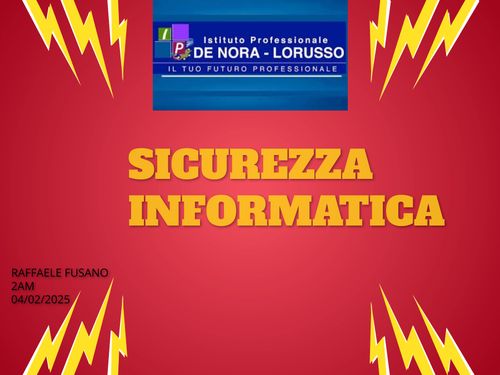 Book Creator | sicurezza