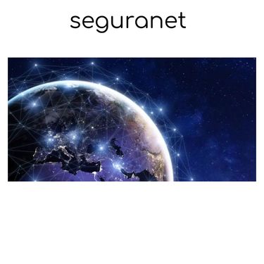 Book Creator | segura net