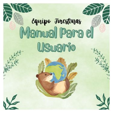 Book Creator | Manual para el usuario