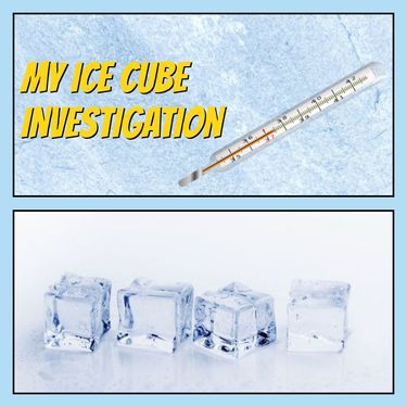 Book Creator | science