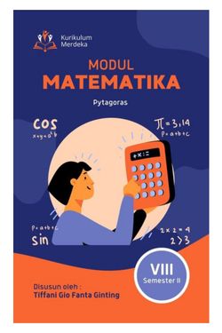 Book Creator | MATH