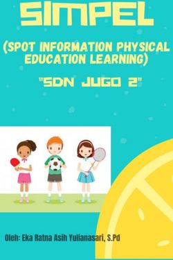 Book Creator | SIMPEL