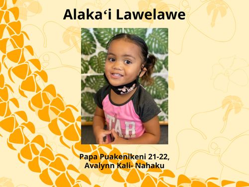 Book Creator | Avalynn