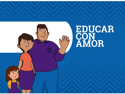 Book Creator | EDUCAR CON AMOR