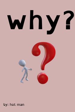 Book Creator | why?