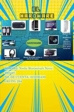 Book Creator | EL HARDWARE