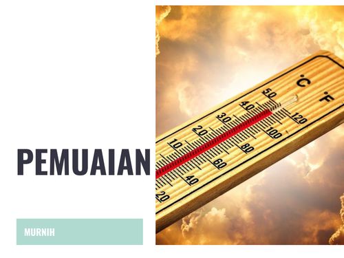 Book Creator | PEMUAIAN