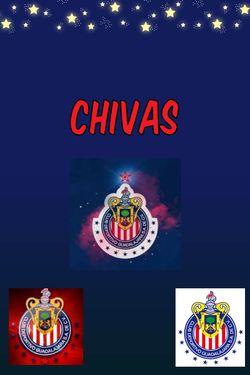 Book Creator | CHIVAS