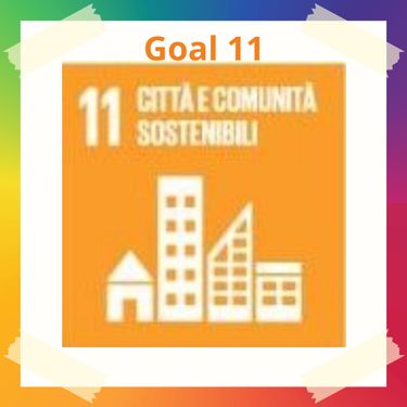 Book Creator | goal 11