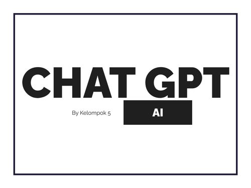 Book Creator | CHAT GPT