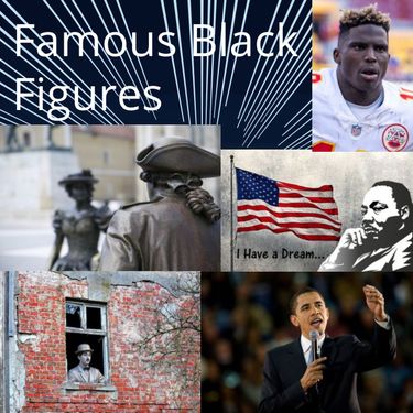 Book Creator | The Goated Book