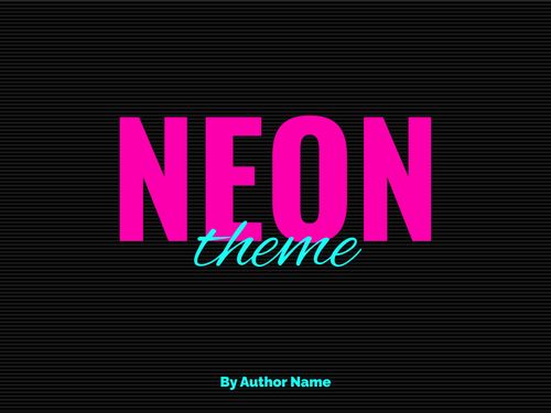 Book Creator | Tugas Kelompok Tnd