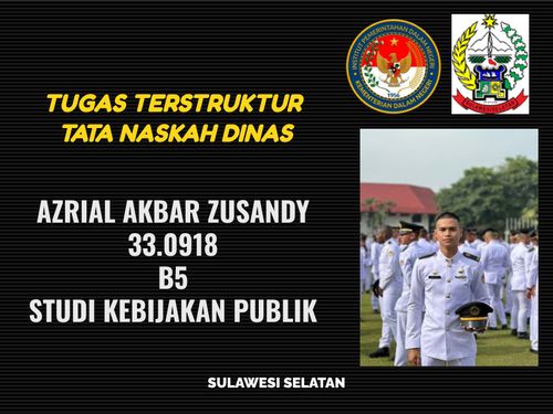 Book Creator | Tugas Individu Tnd