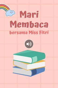 Book Creator | Audio Book