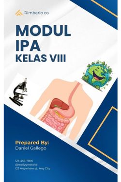 Book Creator | BUKU IPA