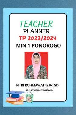 Book Creator | NOTE BOOK