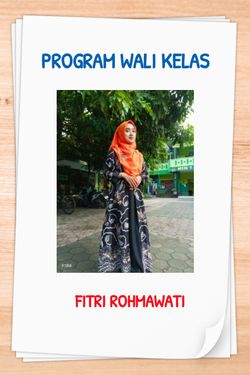 Book Creator | PROGRAM WALAS