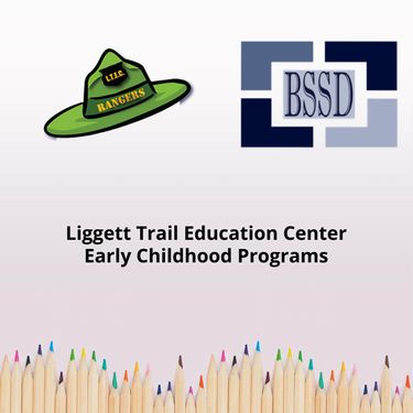 Book Creator | Liggett Trail Education Center Programs