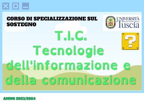 Book Creator | BOOK TIC 2024