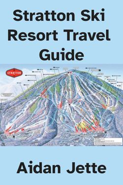 Book Creator | Stratton