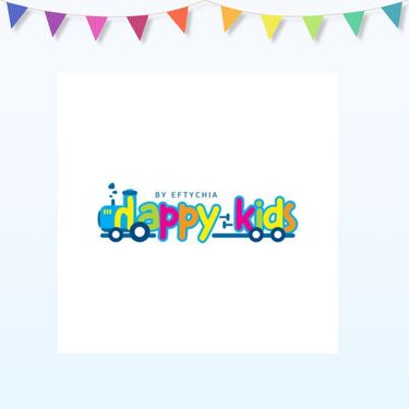 Book Creator | Happy Kids By Eftychia