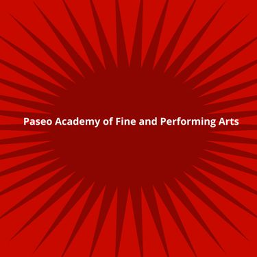 Book Creator | PASEO ACADEMY