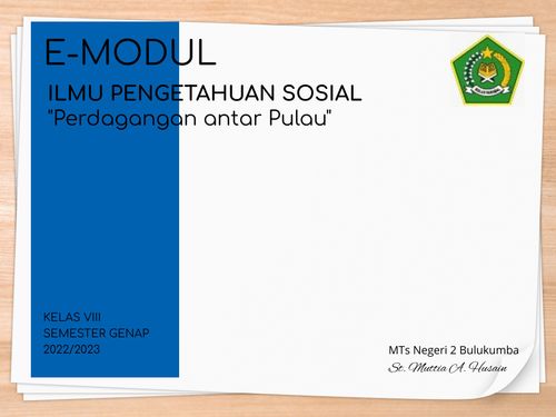 Book Creator | IPS VII