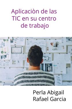 Book Creator | Las Tic en las aulas