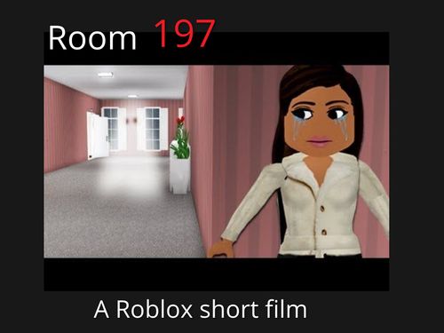 Book Creator | Room 197